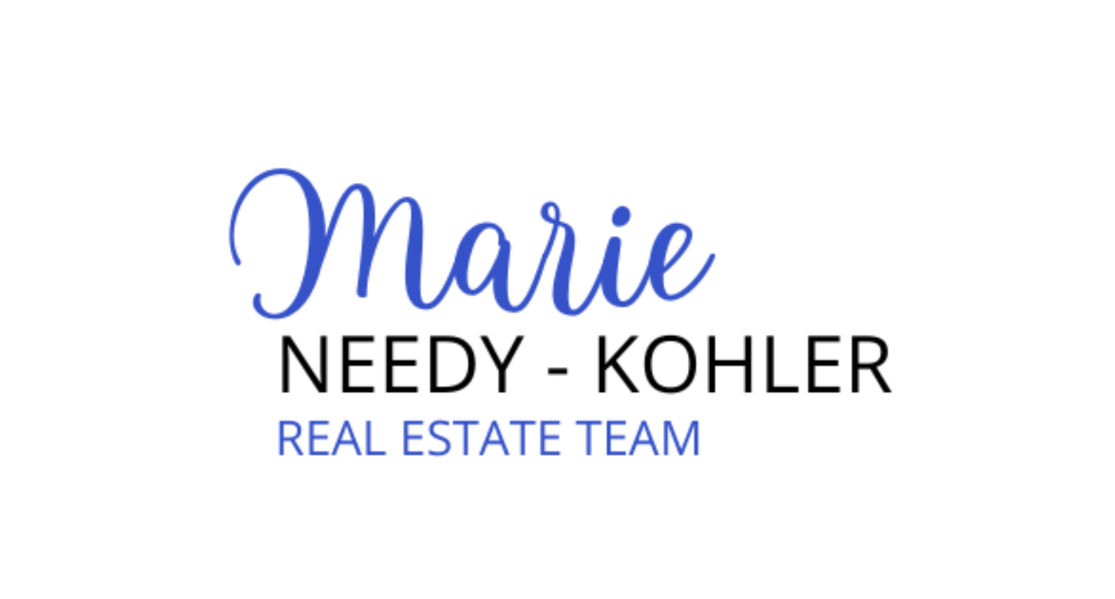 Move Meter - Marie Needy-Kohler